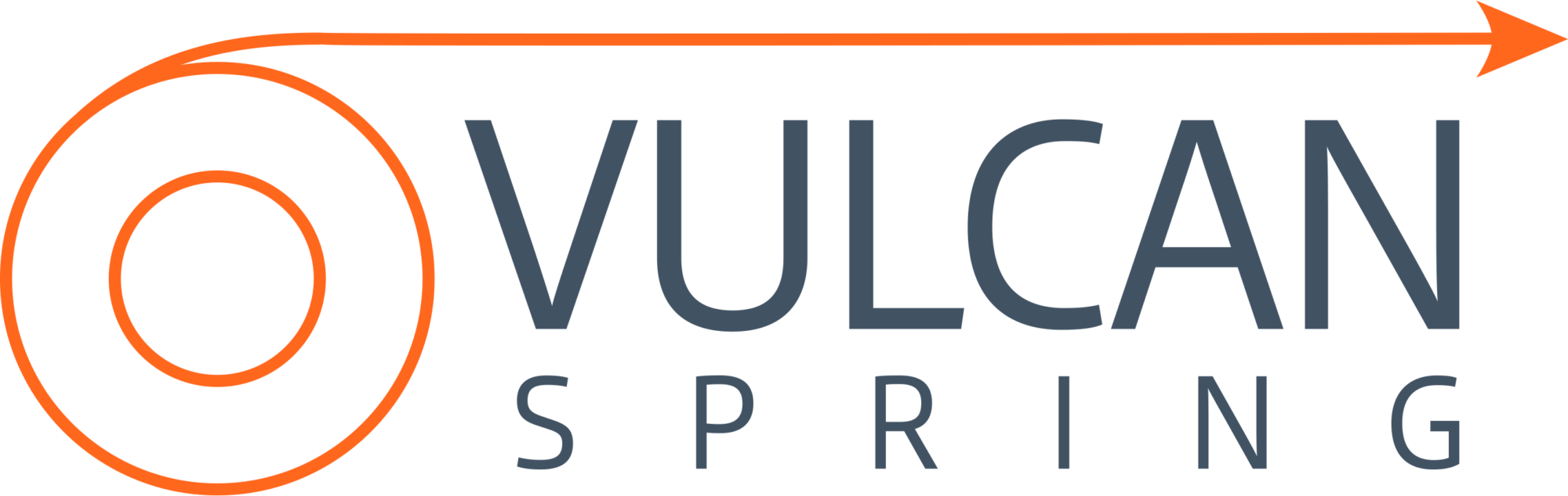 Vulcan MiniVS: Reliable Variable Force Spring Solutions